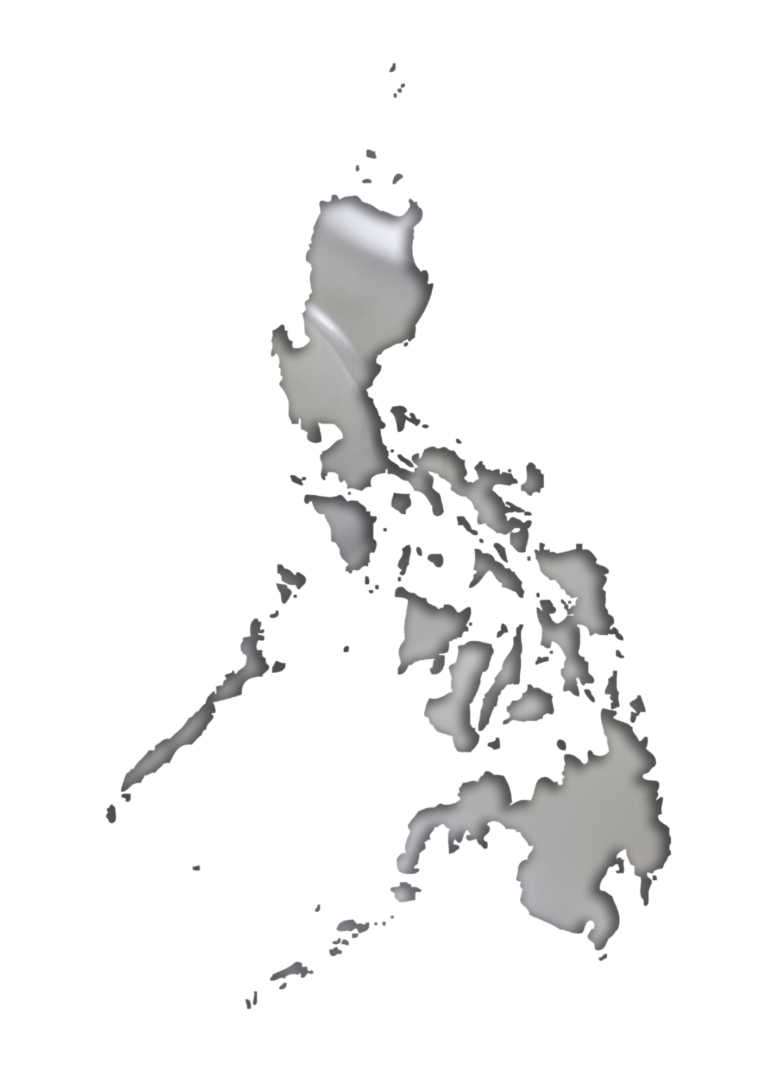 Grand Land Incorporated