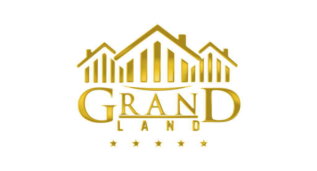 About – Grand Land Incorporated