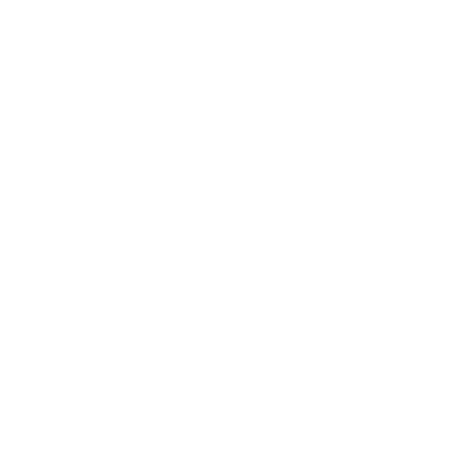 About – Grand Land Incorporated