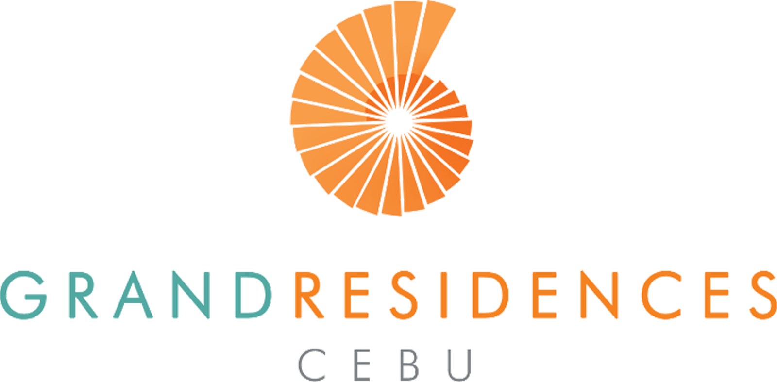 Grand Residences North Tower A – Grand Land Incorporated