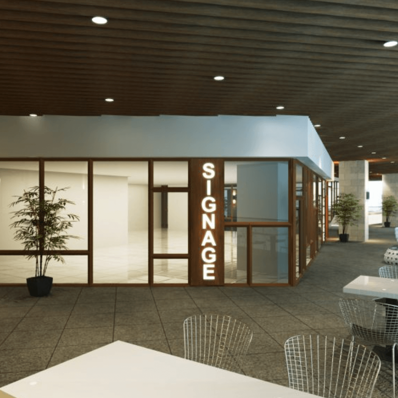 Grand Tower Cebu – Grand Land Incorporated