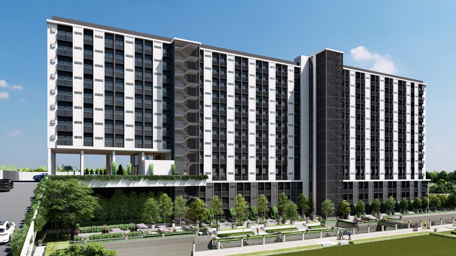 Palazzo – Grand Land Incorporated